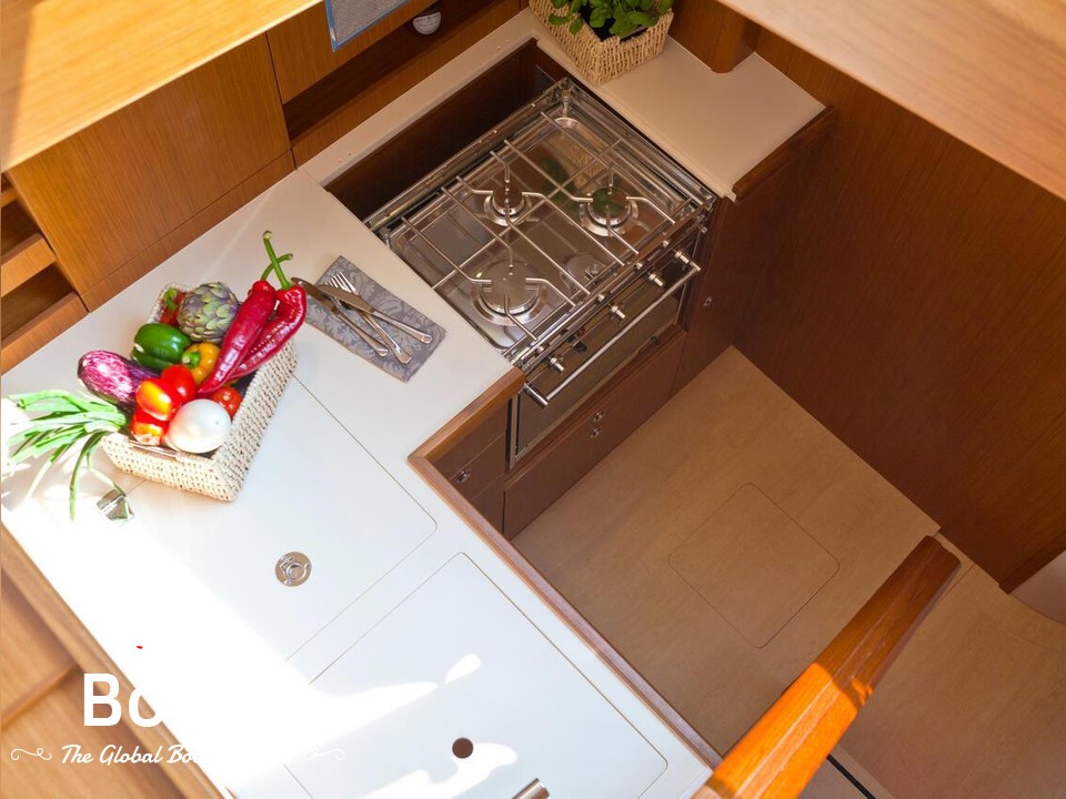 2023 Moody Ds 45 for sale. View price, photos and Buy 2023 Moody Ds 45 ...