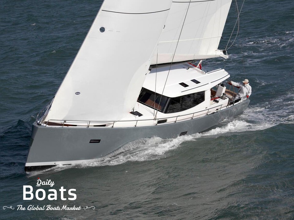 2023 Moody Ds 45 for sale. View price, photos and Buy 2023 Moody Ds 45 ...