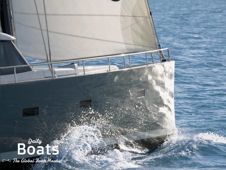 2023 Moody Ds 45 for sale. View price, photos and Buy 2023 Moody Ds 45 ...