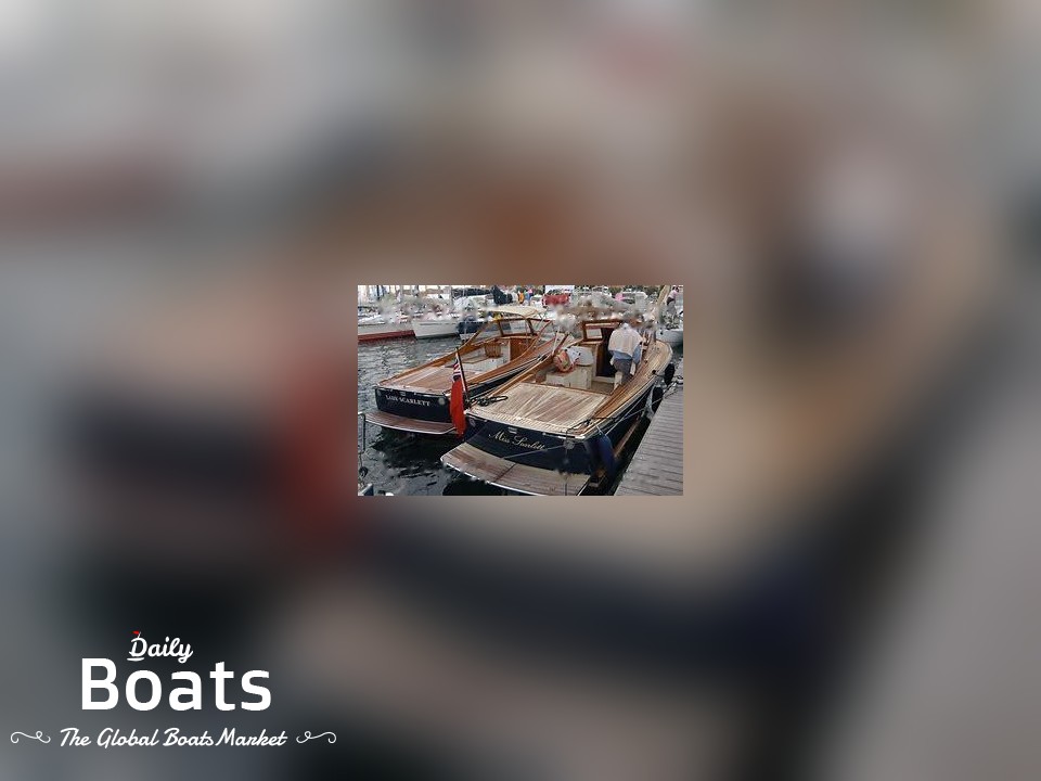 2003 Latitude 46 Lady Scarlett for sale. View price, photos and Buy ...