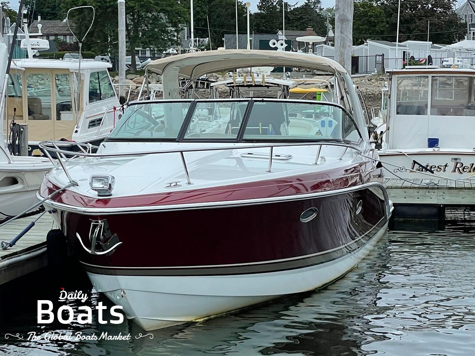 2013 Formula 350 Sun Sport for sale. View price, photos and Buy 2013 ...