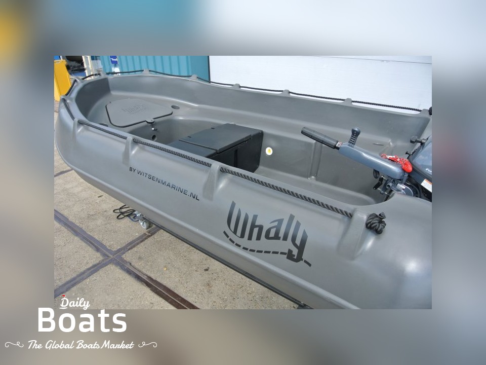 2021 Whaly 310 for sale. View price, photos and Buy 2021 Whaly 310 #307407