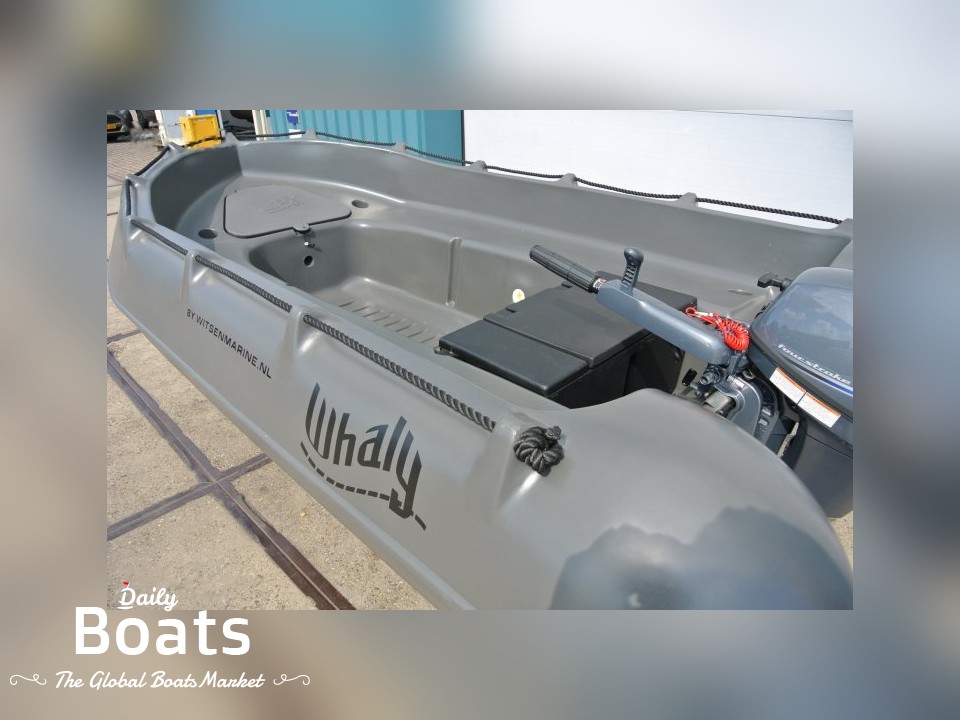 2021 Whaly 310 for sale. View price, photos and Buy 2021 Whaly 310 #307407