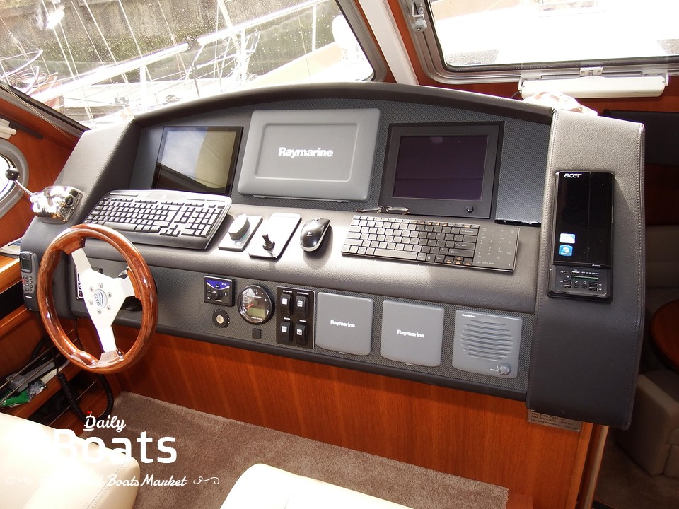 2010 Diamond 50 Exclusive Version for sale. View price, photos and Buy ...