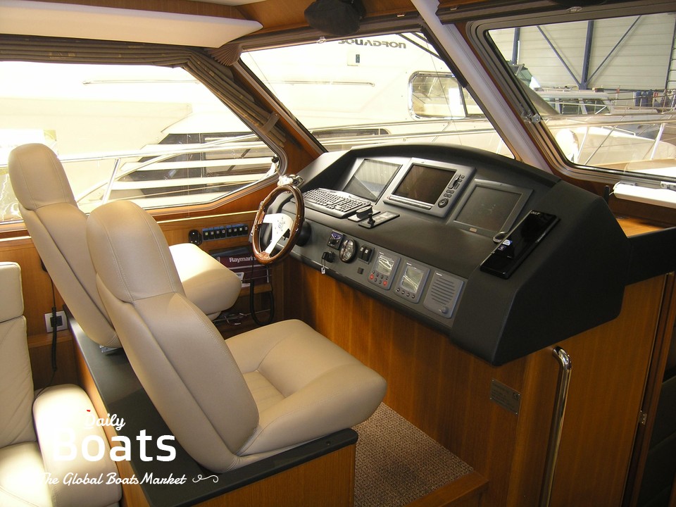 2010 Diamond 50 Exclusive Version for sale. View price, photos and Buy ...