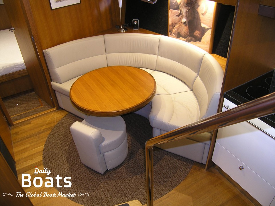 2010 Diamond 50 Exclusive Version for sale. View price, photos and Buy ...