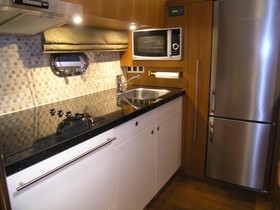 2010 Diamond 50 Exclusive Version for sale. View price, photos and Buy ...