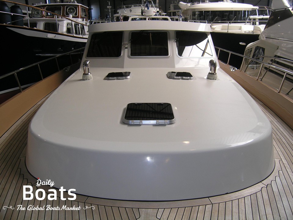 2010 Diamond 50 Exclusive Version for sale. View price, photos and Buy ...
