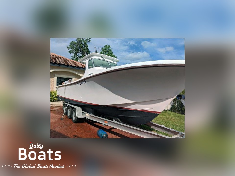 2001 True World Marine Master for sale. View price, photos and Buy 2001 ...