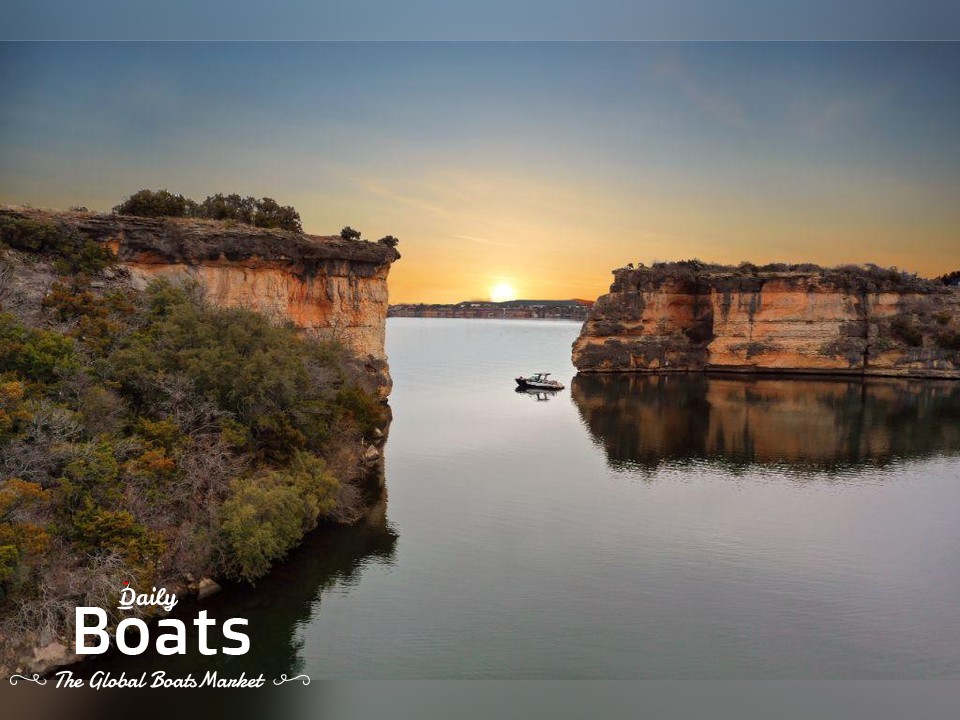 2022 Aviara Av36 for sale. View price, photos and Buy 2022 Aviara Av36 ...