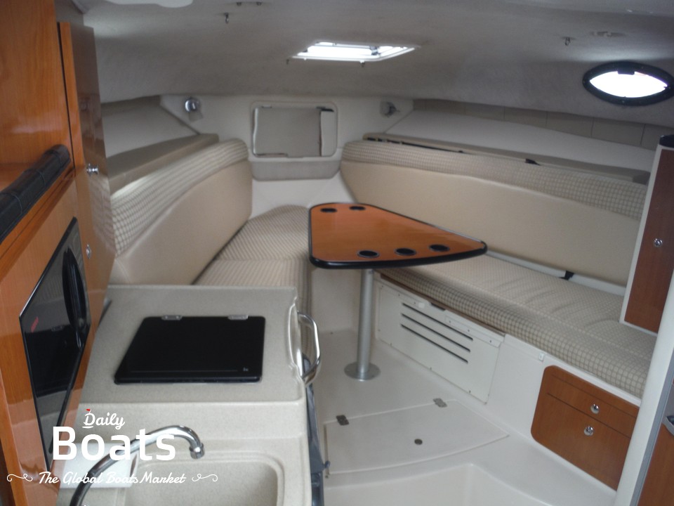 2003 Wellcraft 290 Coastal for sale. View price, photos and Buy 2003 ...