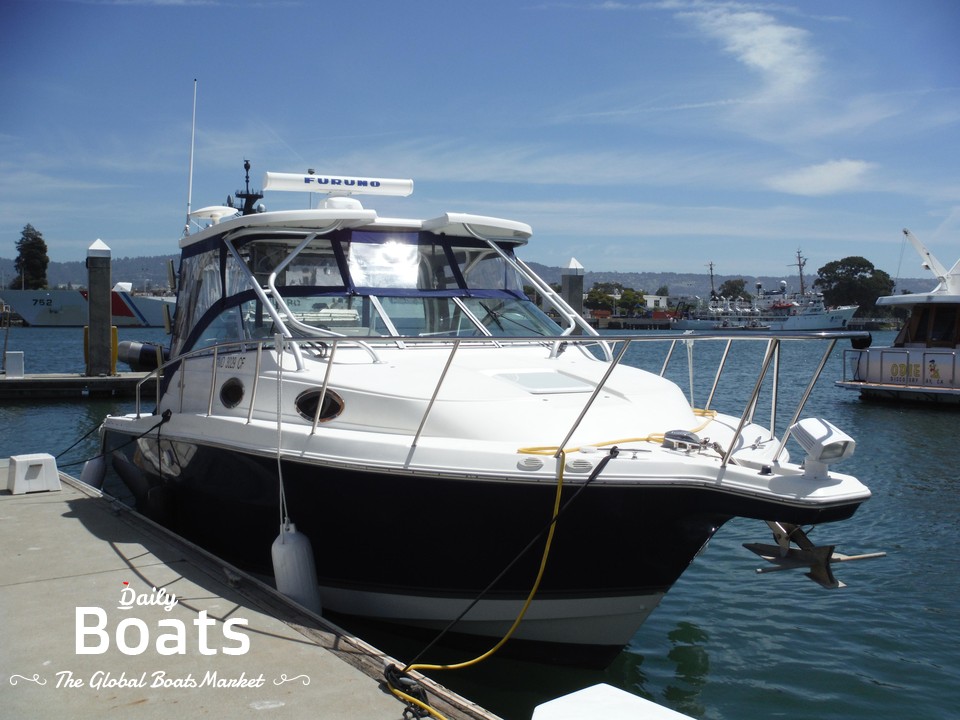 2003 Wellcraft 290 Coastal for sale. View price, photos and Buy 2003 ...