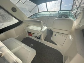 2009 Bayliner 285 for sale. View price, photos and Buy 2009 Bayliner ...