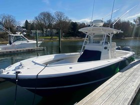 Used Regulator 28 for sale - Daily Boats