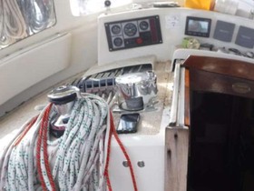 1979 Freedom 40 Cat Ketch for sale. View price, photos and Buy 1979 ...