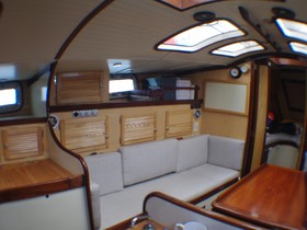 1979 Freedom 40 Cat Ketch for sale. View price, photos and Buy 1979 ...