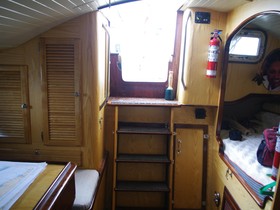 1979 Freedom 40 Cat Ketch for sale. View price, photos and Buy 1979 ...