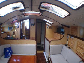 1979 Freedom 40 Cat Ketch for sale. View price, photos and Buy 1979 ...