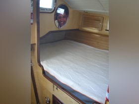 1979 Freedom 40 Cat Ketch for sale. View price, photos and Buy 1979 ...