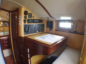 1979 Freedom 40 Cat Ketch for sale. View price, photos and Buy 1979 ...