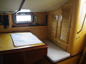 1979 Freedom 40 Cat Ketch for sale. View price, photos and Buy 1979 ...