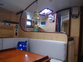 1979 Freedom 40 Cat Ketch for sale. View price, photos and Buy 1979 ...