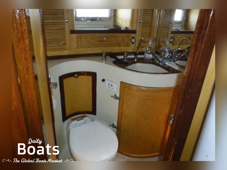 1979 Freedom 40 Cat Ketch for sale. View price, photos and Buy 1979 ...