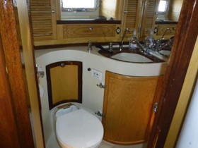 1979 Freedom 40 Cat Ketch for sale. View price, photos and Buy 1979 ...
