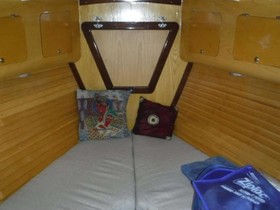 1979 Freedom 40 Cat Ketch for sale. View price, photos and Buy 1979 ...