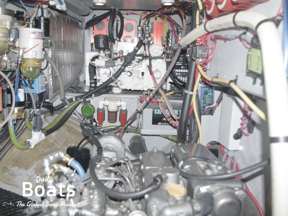 1979 Freedom 40 Cat Ketch for sale. View price, photos and Buy 1979 ...