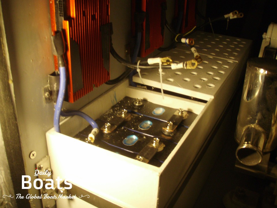 1979 Freedom 40 Cat Ketch for sale. View price, photos and Buy 1979 ...