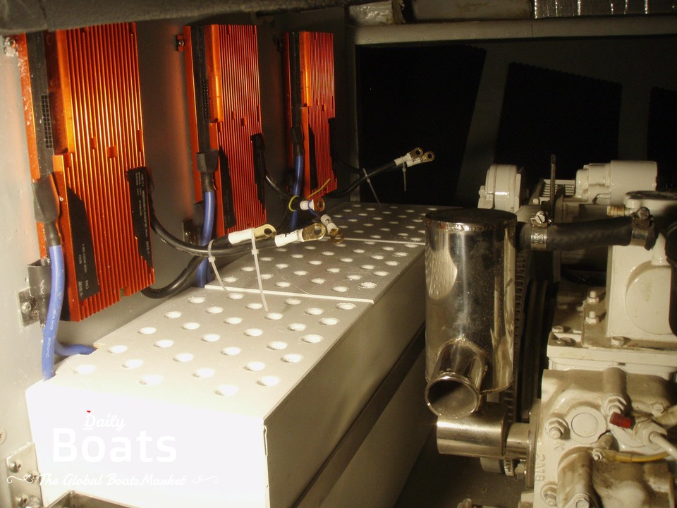 1979 Freedom 40 Cat Ketch for sale. View price, photos and Buy 1979 ...