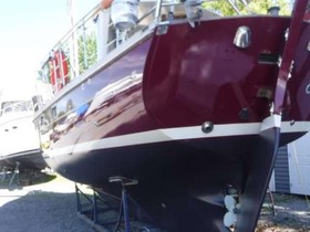 1979 Freedom 40 Cat Ketch for sale. View price, photos and Buy 1979 ...