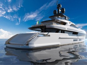 2024 Tankoa 50M S501 for sale. View price, photos and Buy 2024 Tankoa ...