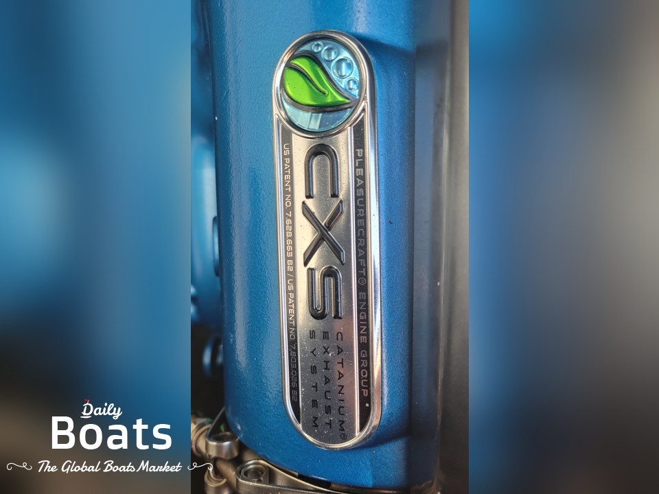 2021 Nautique G23 Super Air for sale. View price, photos and Buy 2021 ...