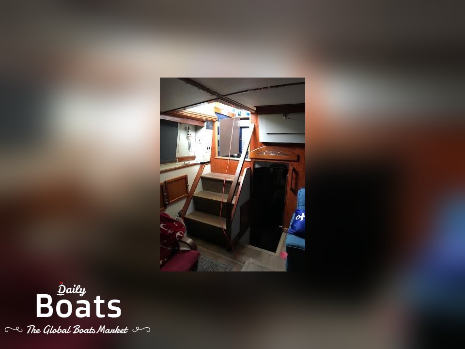 1970 Pacemaker 48 Cpmy for sale. View price, photos and Buy 1970 ...