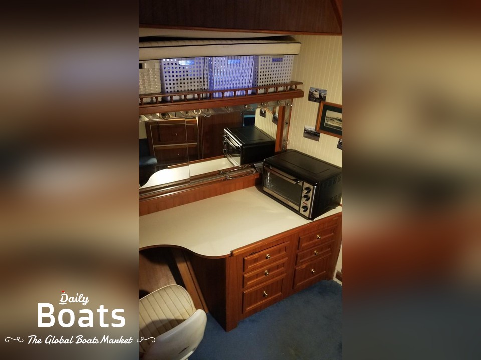 1970 Pacemaker 48 Cpmy for sale. View price, photos and Buy 1970 ...