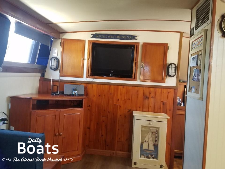 1970 Pacemaker 48 Cpmy for sale. View price, photos and Buy 1970 ...