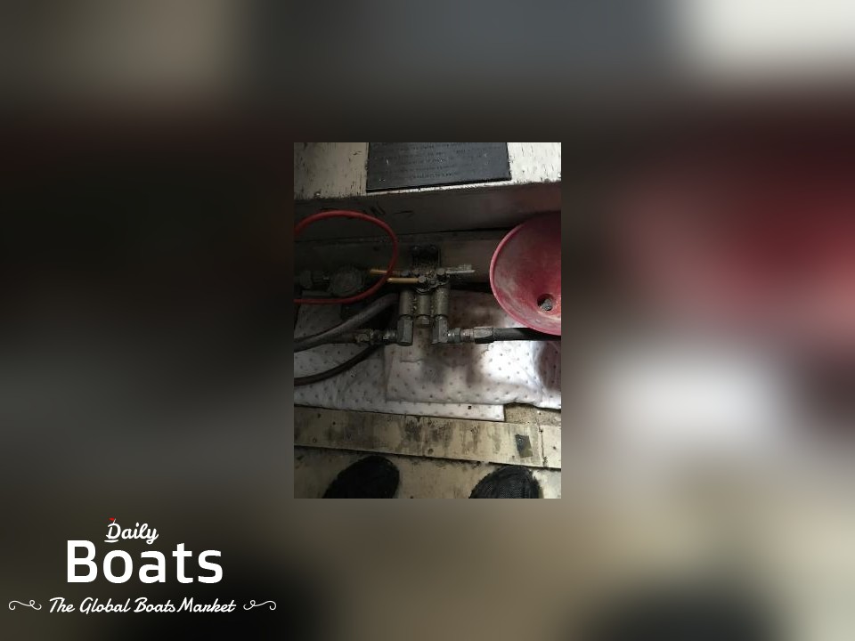 1970 Pacemaker 48 Cpmy for sale. View price, photos and Buy 1970 ...