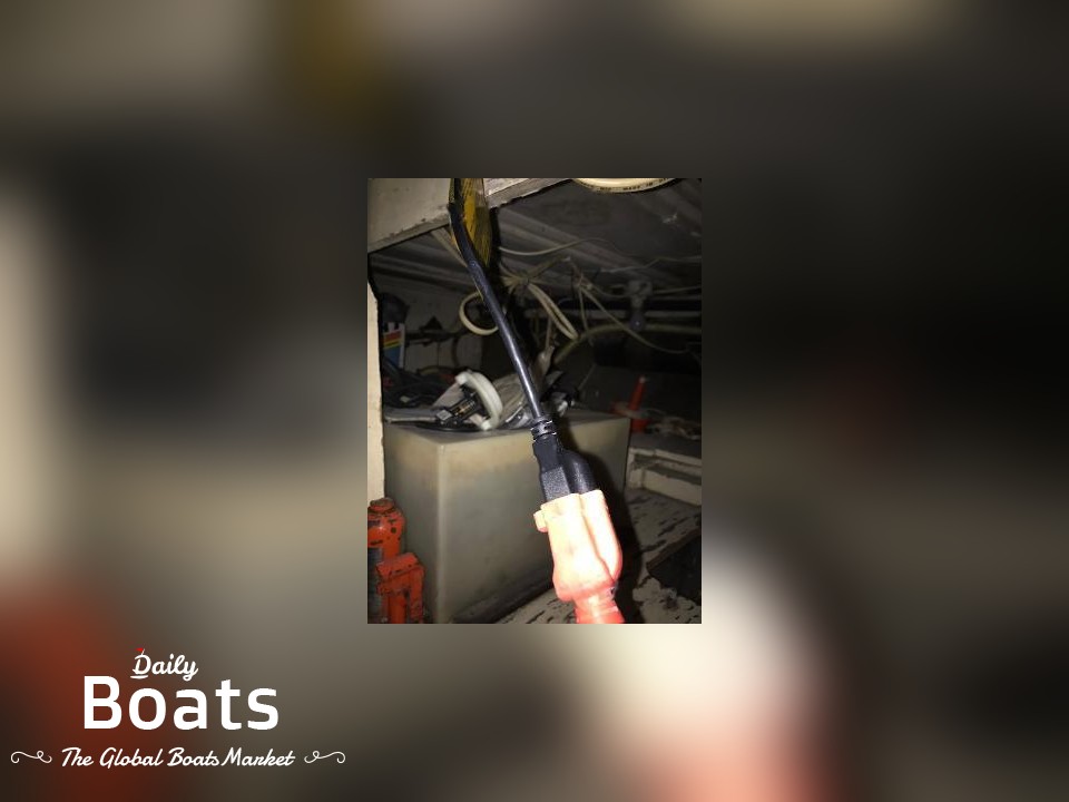 1970 Pacemaker 48 Cpmy for sale. View price, photos and Buy 1970 ...