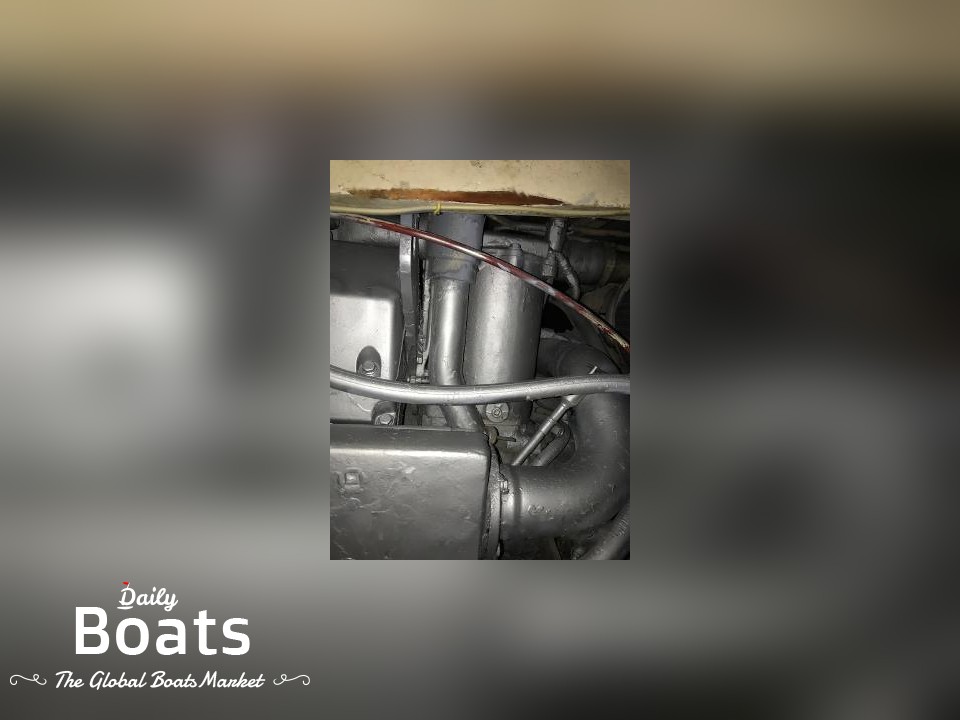 1970 Pacemaker 48 Cpmy for sale. View price, photos and Buy 1970 ...