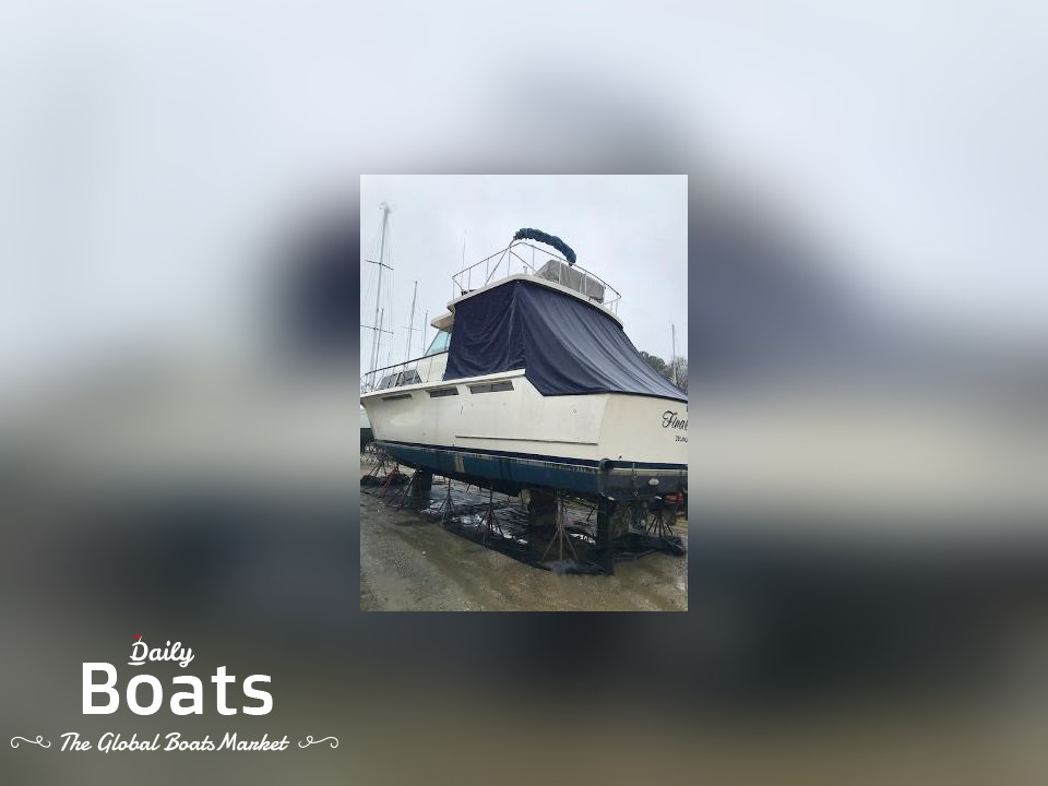 1970 Pacemaker 48 Cpmy for sale. View price, photos and Buy 1970 ...