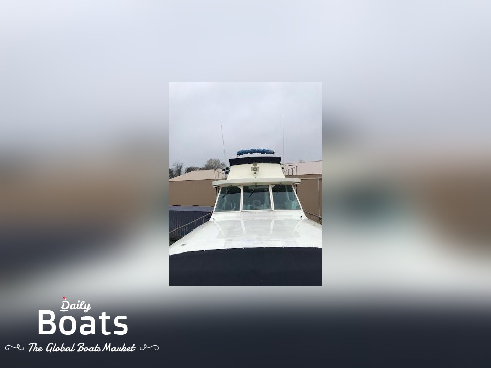 1970 Pacemaker 48 Cpmy for sale. View price, photos and Buy 1970 ...