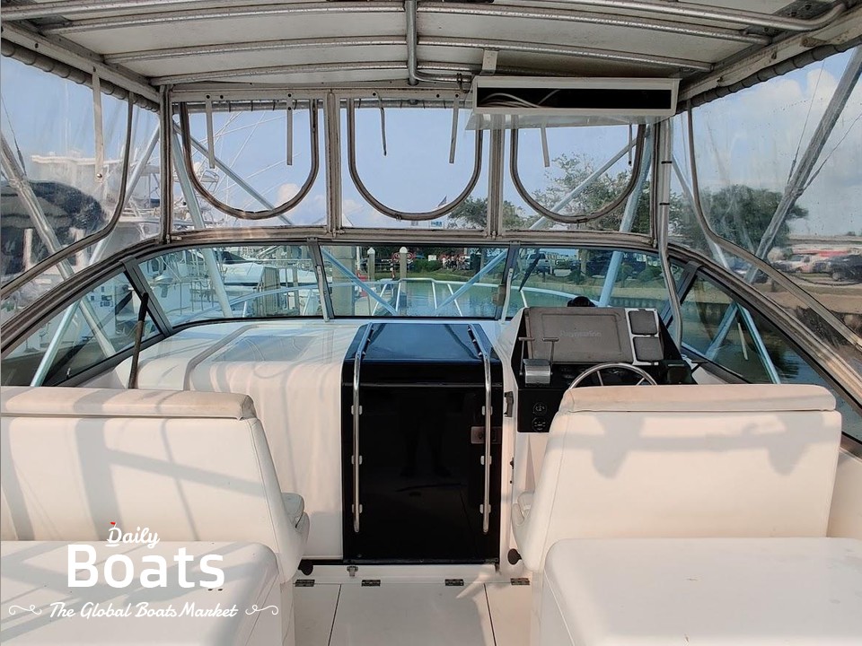 1995 Bertram 30 Moppie for sale. View price, photos and Buy 1995 ...