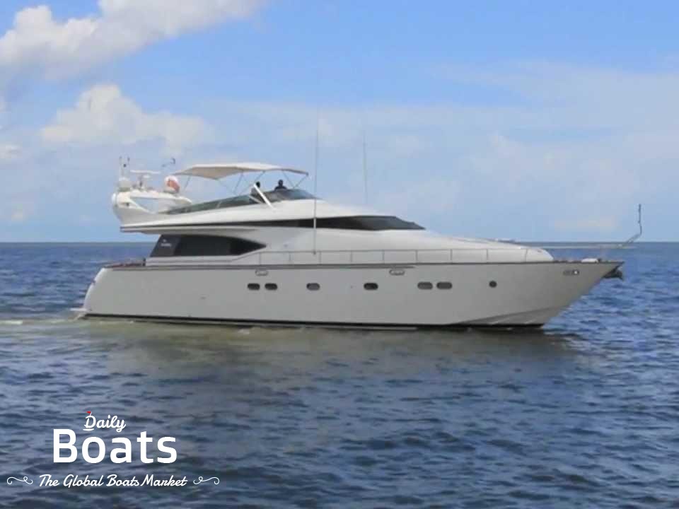 1999 Maiora 20 for sale. View price, photos and Buy 1999 Maiora 20 #307502