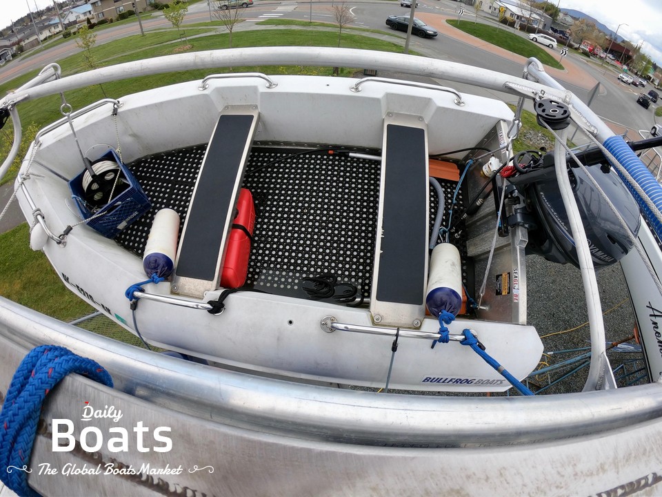 1972 C&C 61 Ketch for sale. View price, photos and Buy 1972 C&C 61 ...