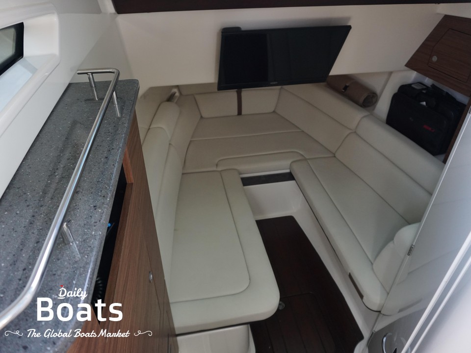 2021 Boston Whaler 350 Realm for sale. View price, photos and Buy 2021 ...