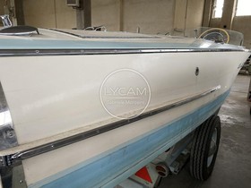 1949 Chris-Craft 19 Racing Runabout for sale. View price, photos and ...