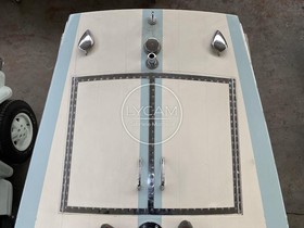 1949 Chris-Craft 19 Racing Runabout for sale. View price, photos and ...