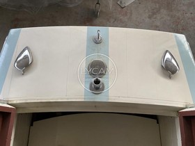 1949 Chris-Craft 19 Racing Runabout for sale. View price, photos and ...